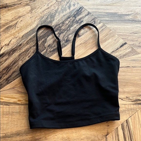 Bombshell Sportswear | Tops | Bombshell Sportswear Tank Top | Poshmark